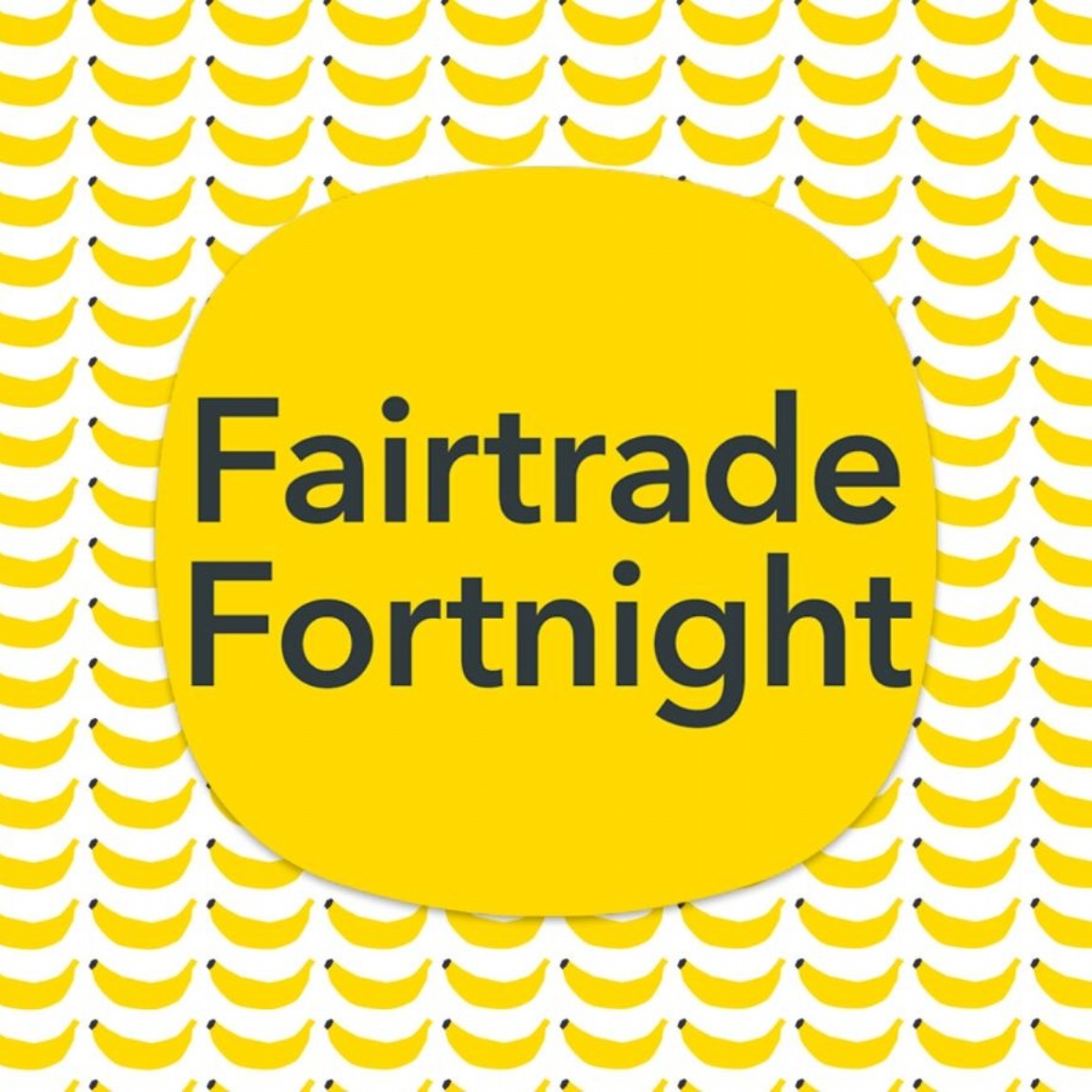 Co-op Academy Priesthorpe - Fairtrade Fortnight